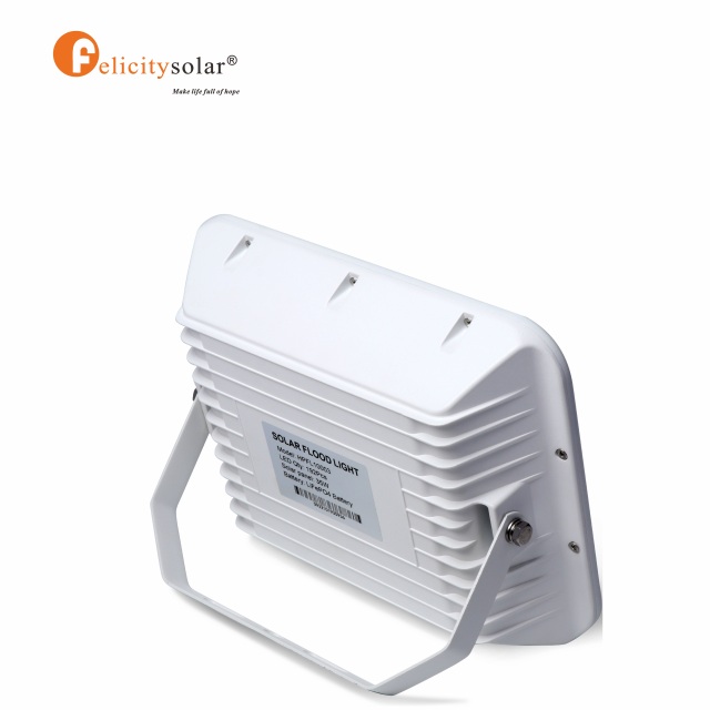 Deye Hybrid Inverter 12kW in Kenya – Happy Solar Systems