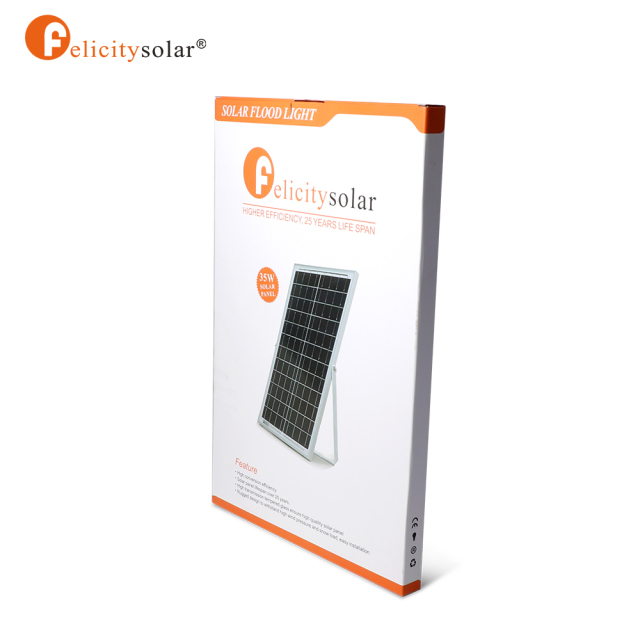 TBB RIIO SUN II 8kW Solar Inverter – Happy Solar Systems